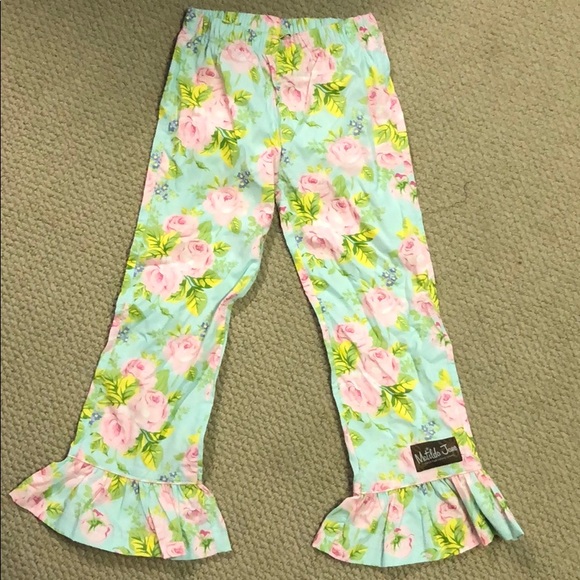 Matilda Jane | Bottoms | Matilda Jane Pants | Poshmark
